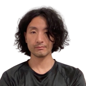 Hachi - 8 Lessons | Tutor Details | Native Camp Japanese