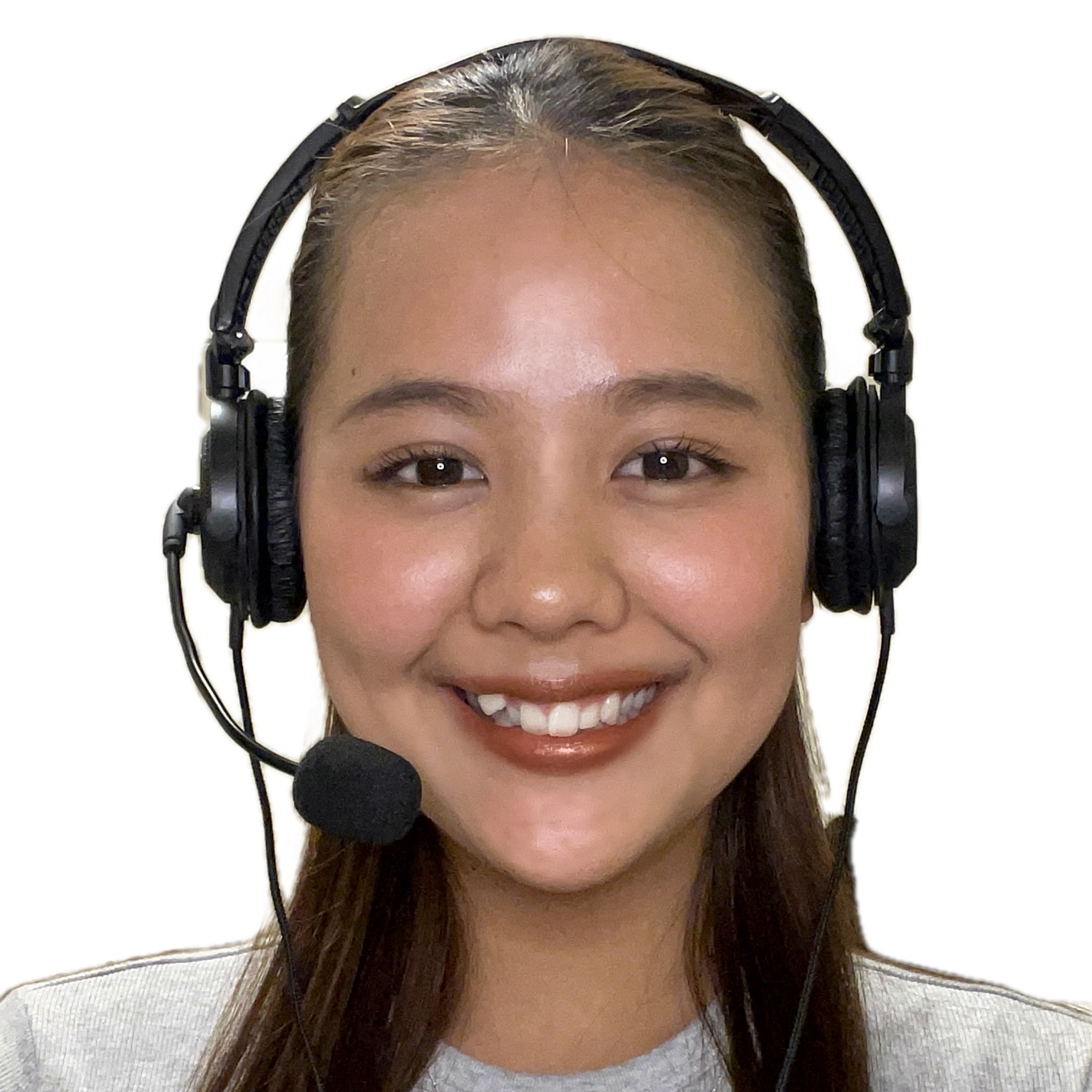 Yuki - 18 Lessons | Tutor Details | Native Camp Japanese